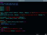 How To Test Php Mysql Database Connection Using Script