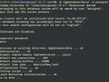 Postgres I Permission Denied How To Resolve Access Issues In Postgresql