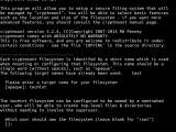 10 Best File And Disk Encryption Tools For Linux In 2024