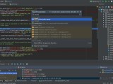 Best Python Ide Ubuntu