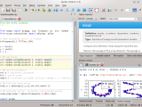 Best Python Code Editor For Windows Lknmdirect
