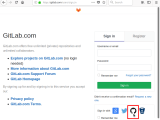 How To Migrate From Github To Gitlab