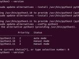 How To Install Latest Python 3 11 In Ubuntu