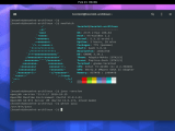 How To Install Java On Arch Linux