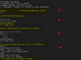 Learn Python Set Frozenset Data Structure Part 4