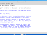 How To Install Python Idle In Linux