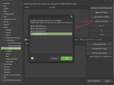 How To Setup Pydev For Eclipse Ide On Linux