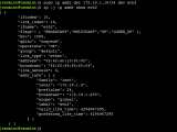 24 Useful Ip Commands To Configure Network Interfaces Tech Tribune