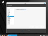 How To Install Linux Mint 22 Cinnamon On Your Computer