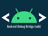 How To Install Android Debug Bridge Adb In Linux