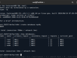 How To Setup Cockroachdb Cluster On Ubuntu 24 04