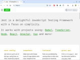 34 Must Have Developer Tools For Building Modern Apps