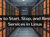 11 Cron Scheduling Task Examples In Linux
