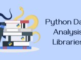 16 Advanced Python Tricks Every Data Scientist Should Know