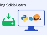 How To Install Scikit Learn For Machine Learning On Linux