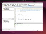 Apache Netbeans 25 The Ultimate Open Source Ide For Linux