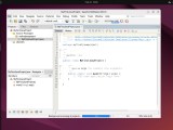 Apache Netbeans 25 The Ultimate Open Source Ide For Linux
