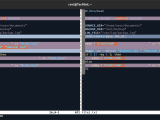 Top 7 Tools To Compare Files In Linux With Examples
