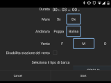 Android Custom Dialog With Scrollview Stack Overflow