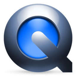 Actualizar QuickTime para Windows antes de que sea tarde – TECNOZONA