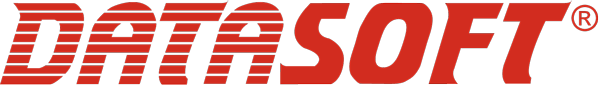 Datasoft: ahora, directo al público – TECNOZONA