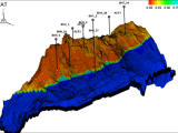 Rs Image Gallery Tecplot Website