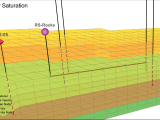 Rs Image Gallery Tecplot Website