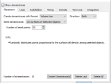 Adding Streamtraces To Your Tecplot Plots A Tecplot 360 Tutorial