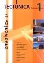 Revista Tectónica | Documentosdearquitectura