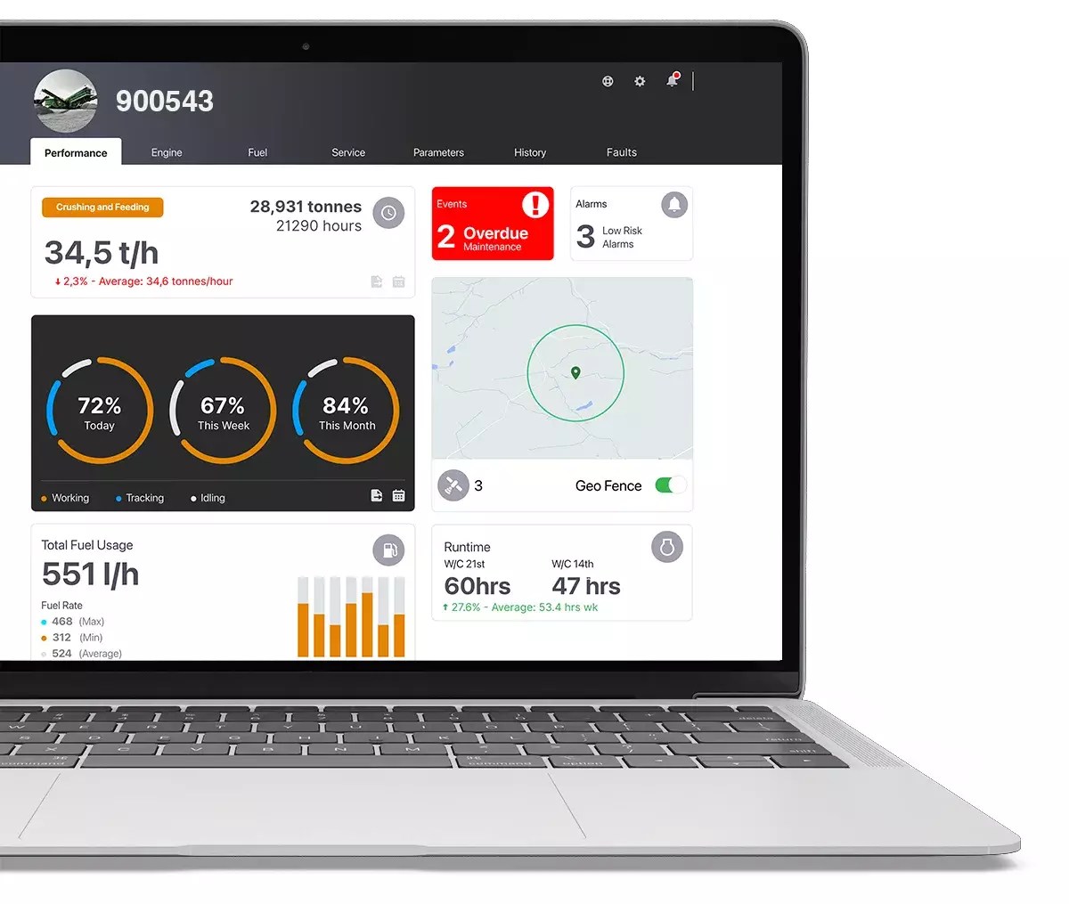 Products - Tedd Engineering