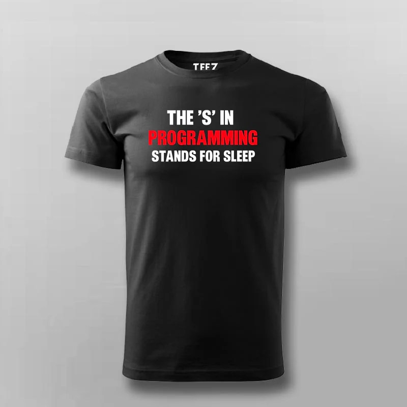 Programming Gift Software Developer Coding T Shirt For Men Teez In