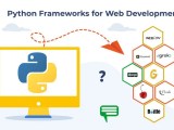 Learn Web Development With Python Kksurc