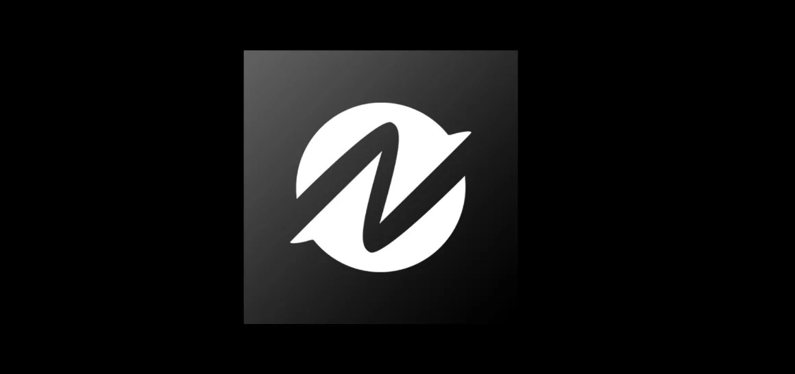 Node Video Pro Apk İndir 2021 Güncel Sürüm