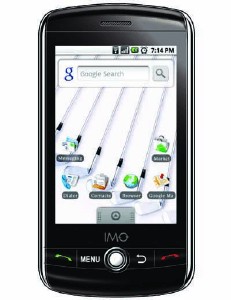 Daftar Handphone Android Murah | ponselponsel.com | bisnistoko