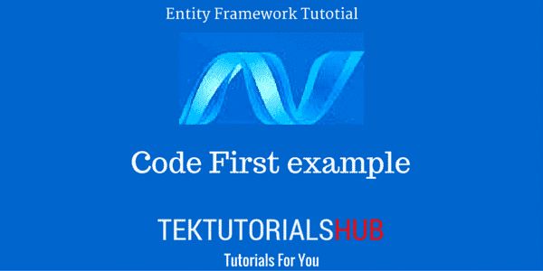 Code First With Existing Database Tektutorialshub - Download Creative City Pattern | Ultra HD