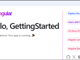 Bootstrapping In Angular How It Works Internally Tektutorialshub