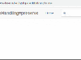 Query Parameters In Angular Tektutorialshub