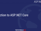 Model Validation In Asp Net Core Mvc Tektutorialshub