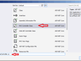 Asp Net Core Controller Basics Tektutorialshub