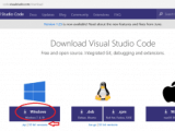 Install Nativescript On Windows Tektutorialshub