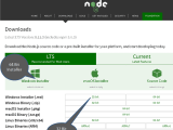 Install Nativescript On Windows Tektutorialshub