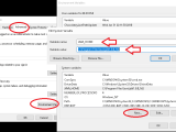Install Nativescript On Windows Tektutorialshub