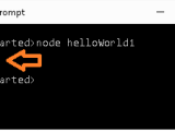 Typescript Getting Started With Hello World Example Tektutorialshub