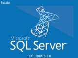 Complete Sql Server Tutorial For Beginners Tektutorialshub