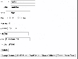 How To Set Value In Template Driven Forms In Angular Tektutorialshub