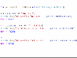 Discriminated Unions Tagged Unions In Typescript Tektutorialshub