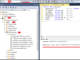 Create Table In Sql Server Tektutorialshub