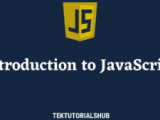 Increment Decrement Operators In Javascript Tektutorialshub