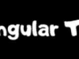 Complete Angular Tutorial For Beginners Tektutorialshub
