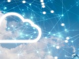 Cloud Computing Tekulus Computer Support And Cloud Services